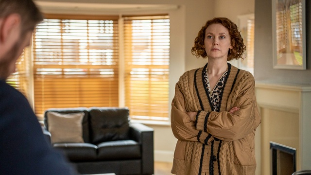 Watch Hidden Assets Hidden Assets S2 E5 | TV Shows | DIRECTV