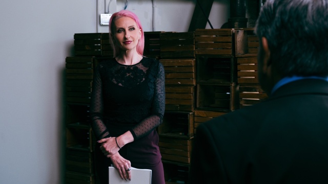 Watch Crime Scene Confidential Evidence to Trust S2 E7 | TV Shows | DIRECTV