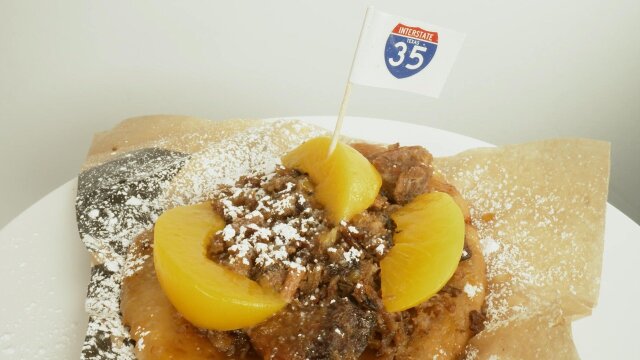 Watch Deep Fried Dynasty Deep Fried Reviews S1 E3 | TV Shows | DIRECTV