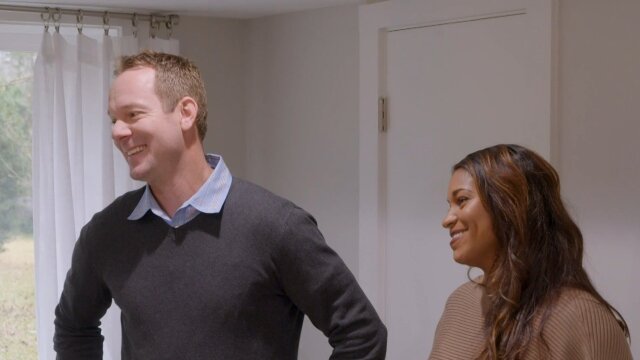 Watch Home Town Kickstart Transforming Thomaston S1 E5 | TV Shows | DIRECTV