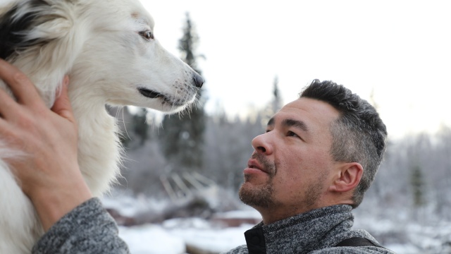 Watch Life Below Zero: First Alaskans How We Survive S3 E1 | TV Shows ...