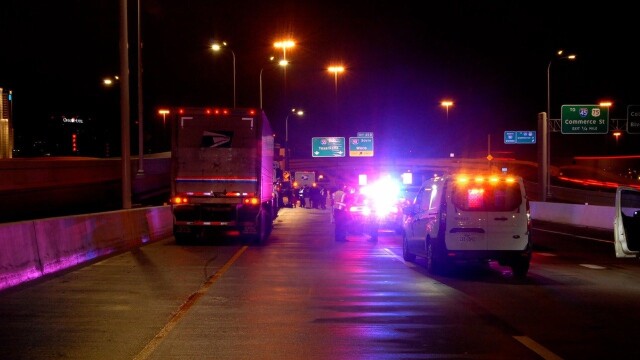 Watch Interrogation Raw Full Movie on DIRECTV