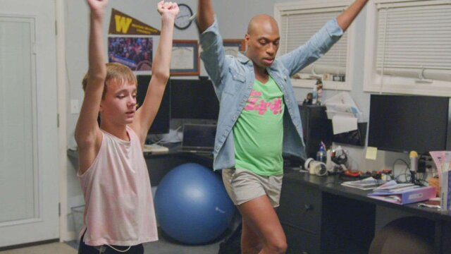 Watch Generation Drag Just Be a Queen S1 E4 | TV Shows | DIRECTV