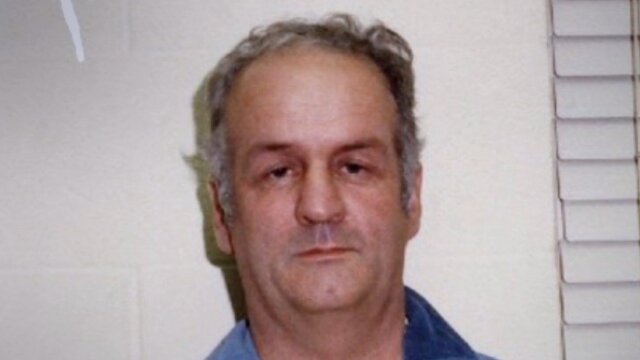 Watch First Blood Arthur Shawcross: The Genesee River Killer S1 E9 | TV ...