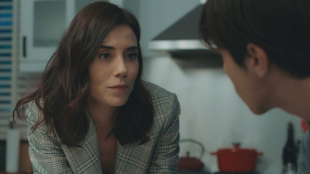 Watch Infiel: Historia de un engaño Rebelde e incomprendido S1 E75 | TV Shows | DIRECTV