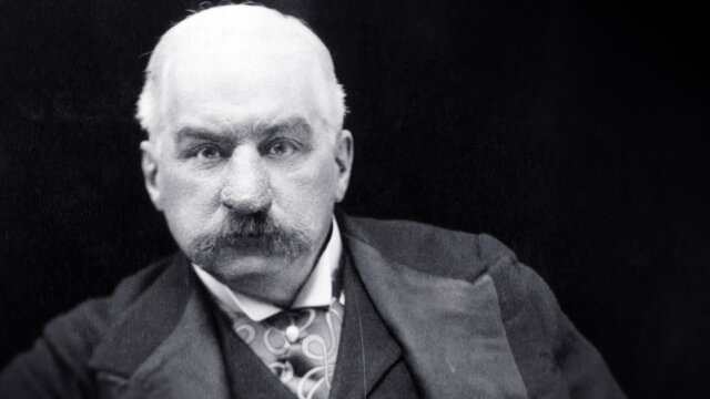 Watch History's Crazy Rich Ancients Epic Collections S1 E2 | TV Shows ...