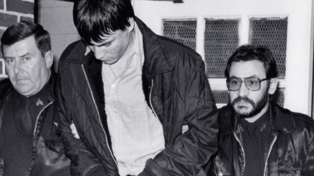 Watch Phrogging: Hider in My House Footsteps in the Attic S1 E2 | TV ...