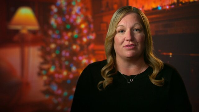 Watch Phrogging: Hider in My House Living Among Us S1 E3 | TV Shows ...