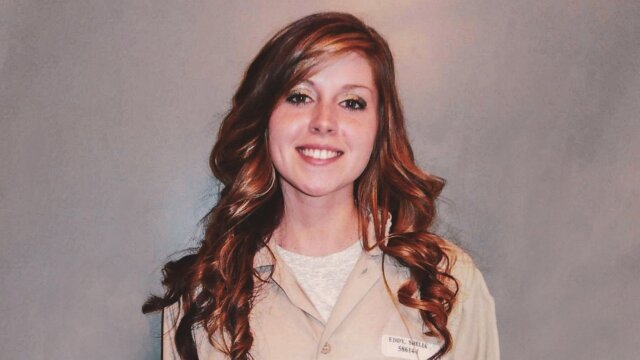 Watch Deadliest Kids The Murder of Skylar Neese S1 E2 | TV Shows | DIRECTV