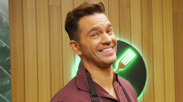 Watch Celebrity Beef Actor Bro vs. Singer Bro S1 E4 | TV Shows | DIRECTV