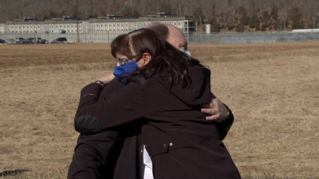 Watch Inmate to Roommate Rules of The House S1 E2 | TV Shows | DIRECTV