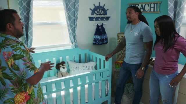 Watch Fast: Home Rescue Coastal Adventure S1 E14 | DIRECTV.