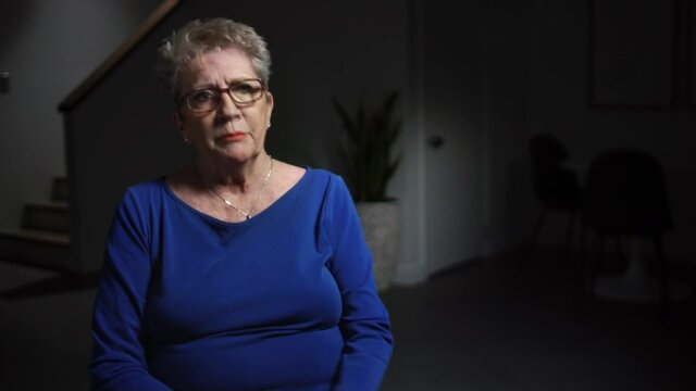 Watch Black Widow Murders Jill Coit S1 E5 | TV Shows | DIRECTV