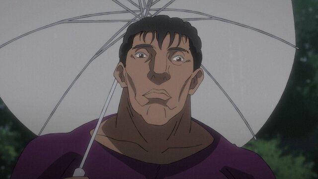 Watch Housing Complex C Mismatched Buttons S1 E2 | TV Shows | DIRECTV