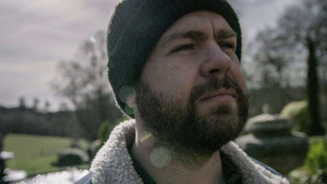 Watch Jack Osbourne's Haunted Homecoming Welders House S1 E1 | TV Shows ...