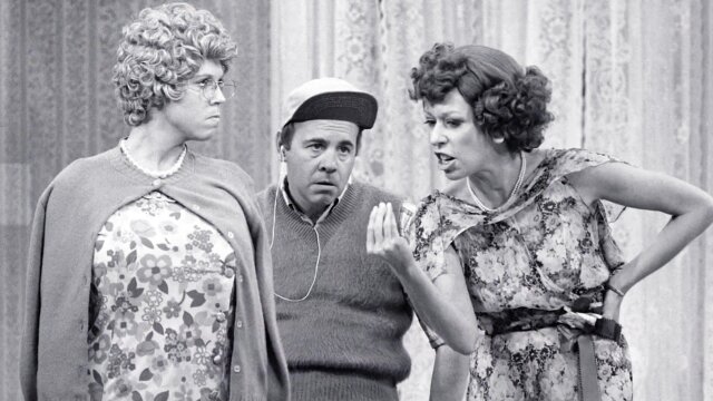 Watch The Very VERY Best of the 80s 80s Early Sitcoms S2 E2 | TV Shows ...