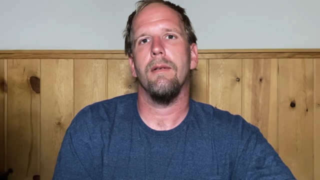 Watch Customer Wars Customer Wars Top 10: Hands Off S2 Eundefined | TV ...