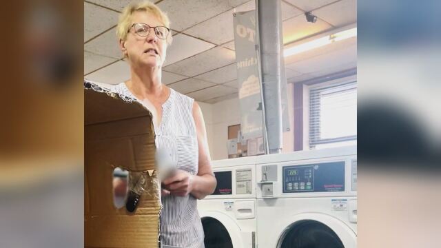 Watch Customer Wars Con Catastrophe S3 E12 | TV Shows | DIRECTV