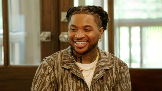 Watch The Impact: Atlanta No Excuses S2 E6 | TV Shows | DIRECTV