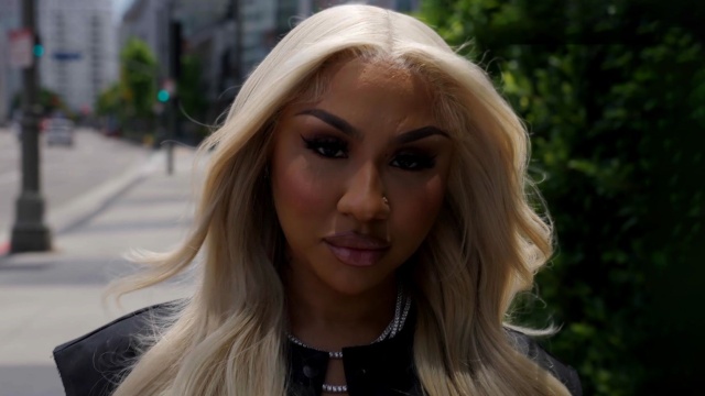 Watch The Impact: Atlanta Transitions, Triumphs, & Turmoil S2 E8 | TV ...