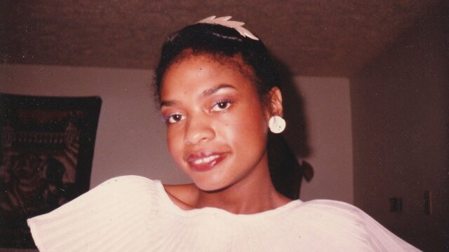 Watch No One Can Hear You Scream Sojourn to Hell S1 E6 | TV Shows | DIRECTV