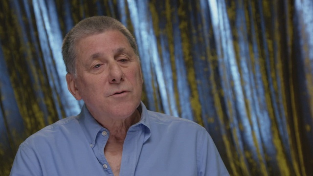 Watch Icons Unearthed: The Simpsons The Origin S2 E1 | TV Shows | DIRECTV