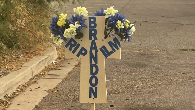 Watch Real Time Crime Catch Me If You Can S2 E2 | TV Shows | DIRECTV