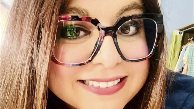 Watch Real Time Crime Follow the Trail S2 E8 | TV Shows | DIRECTV