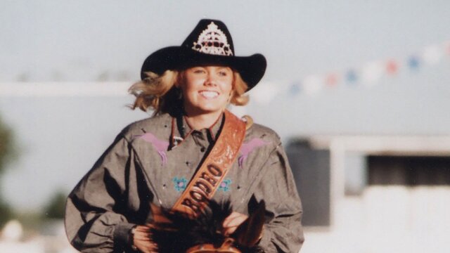 Watch Mean Girl Murders Mean Rodeo Queen S1 E5 | TV Shows | DIRECTV