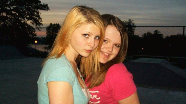 Watch Mean Girl Murders Minnesota Vicious S1 E8 | TV Shows | DIRECTV