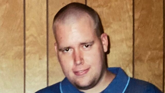 Watch Murder in the Wicked West No Honor Among Thieves S1 E6 | TV Shows ...