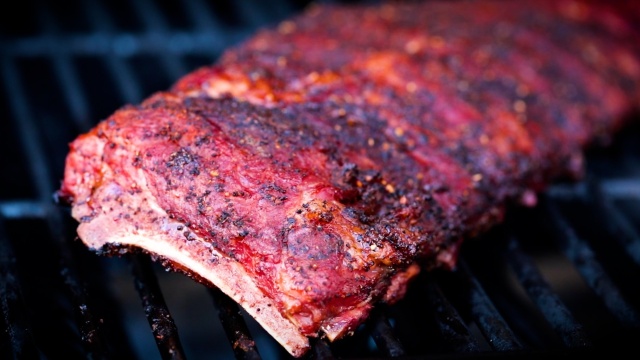 Watch Tastemade's Recipe Rundown Grill It Up S2 E6 | TV Shows | DIRECTV