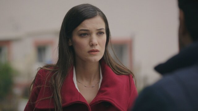 Watch Yargi Salen más secretos a la luz S1 E18 | TV Shows | DIRECTV