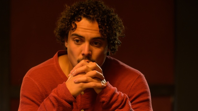 Watch Missing Angel Missing Angel S1 E2 | TV Shows | DIRECTV