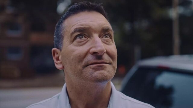 Watch Drug Lords: The Takedown Full Movie on DIRECTV