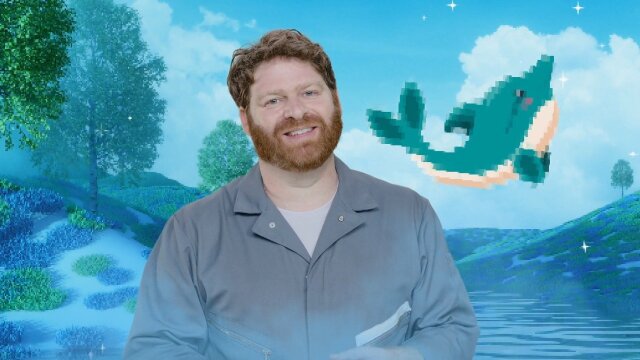 Watch Funny or Die's High Science Unlimited Life S1 E5 | TV Shows | DIRECTV