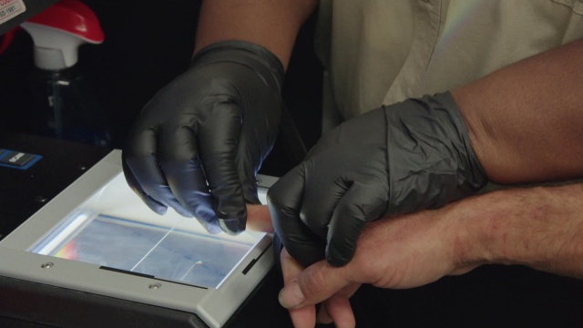 Watch Booked: First Day In No Bond, No Problem S1 E10 | TV Shows | DIRECTV