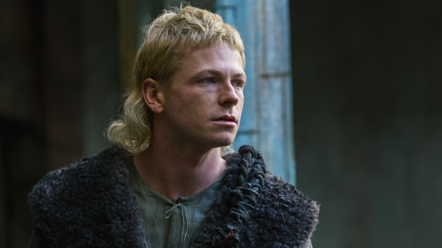 Watch The Winter King The Winter King S1 E7 | TV Shows | DIRECTV