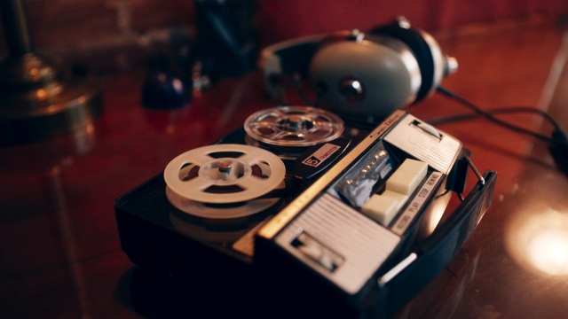 Watch Psycho: The Lost Tapes of Ed Gein Psycho: The Lost Tapes of Ed Gein S1 E3 | TV Shows | DIRECTV