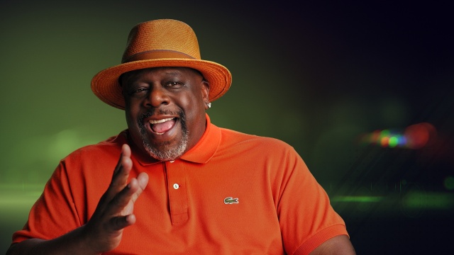 Watch Rewind the '90s Comedy Rebellion S1 E2 | TV Shows | DIRECTV