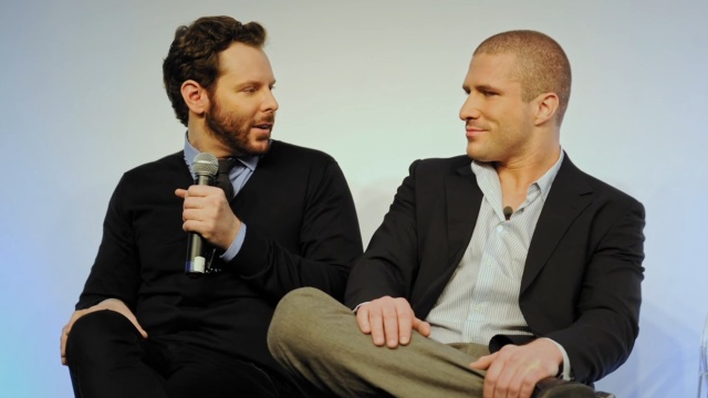 Watch Rewind the '90s The Rise of the Internet S1 E7 | TV Shows | DIRECTV