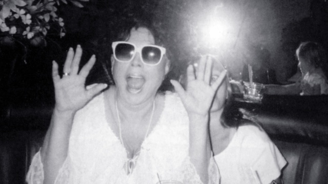 Watch Mother, May I Murder? The Grifter Murders S1 E4 | TV Shows | DIRECTV