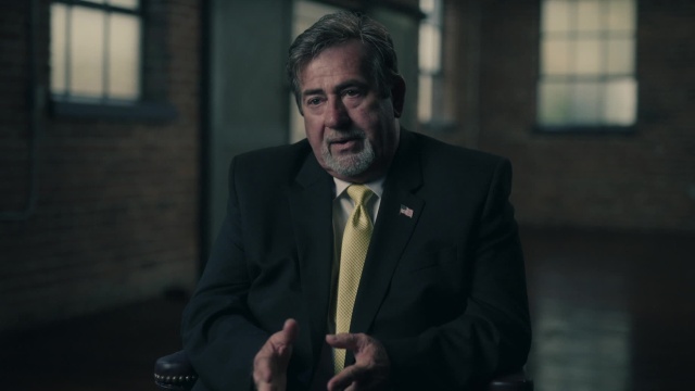 Watch Witness to Murder: Digital Evidence Accidental Confession S1 E7 ...