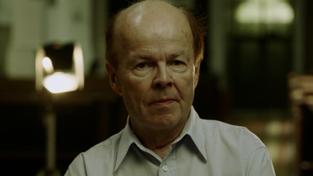 Watch Wrongly Accused Christopher Jefferies: Part 1 S1 E3 | TV Shows ...