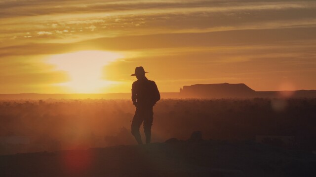 Watch Lost Cities Revealed With Albert Lin The Warrior Kings S1 E2 | TV ...