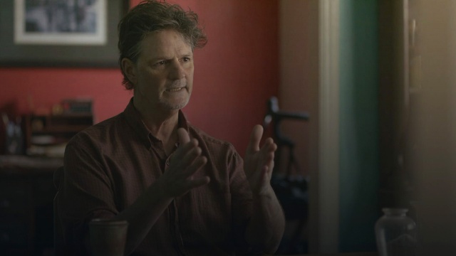 Watch True Crime Story: Citizen Detective John Allore S1 E4 | TV Shows ...