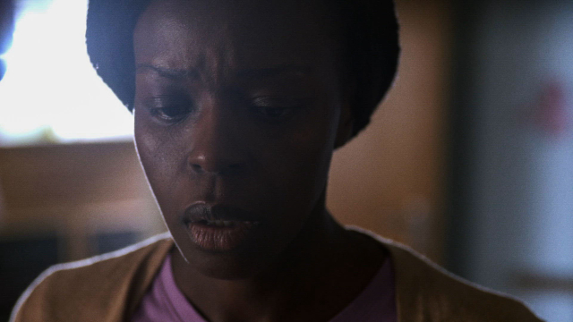 Watch Hostage 911 My Husbands Coming to Kill Us S1 E8 | TV Shows | DIRECTV