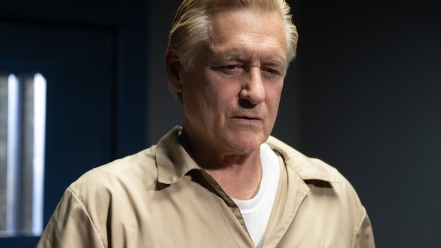 Watch Murdaugh Murders: The Movie Part 2 S1 E2 | TV Shows | DIRECTV