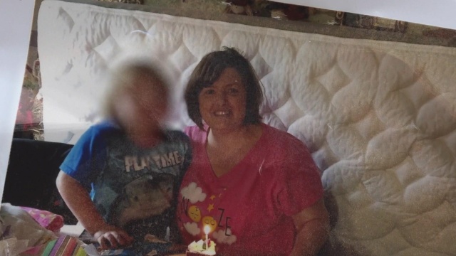 Watch The Pike County Murders: A Family Massacre Power and Control S1 ... Watch The Pike County Murders: A Family Massacre Power and Control S1 ...