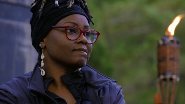 Watch The Garden: Commune or Cult The Garden Fractures S1 E5 | TV Shows ...